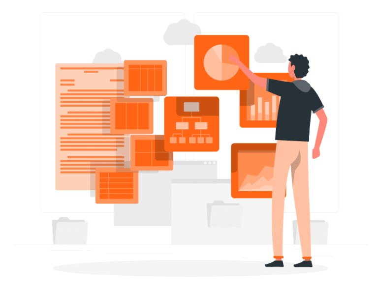 Network Monitoring By Astiostech - The Open Source Company
