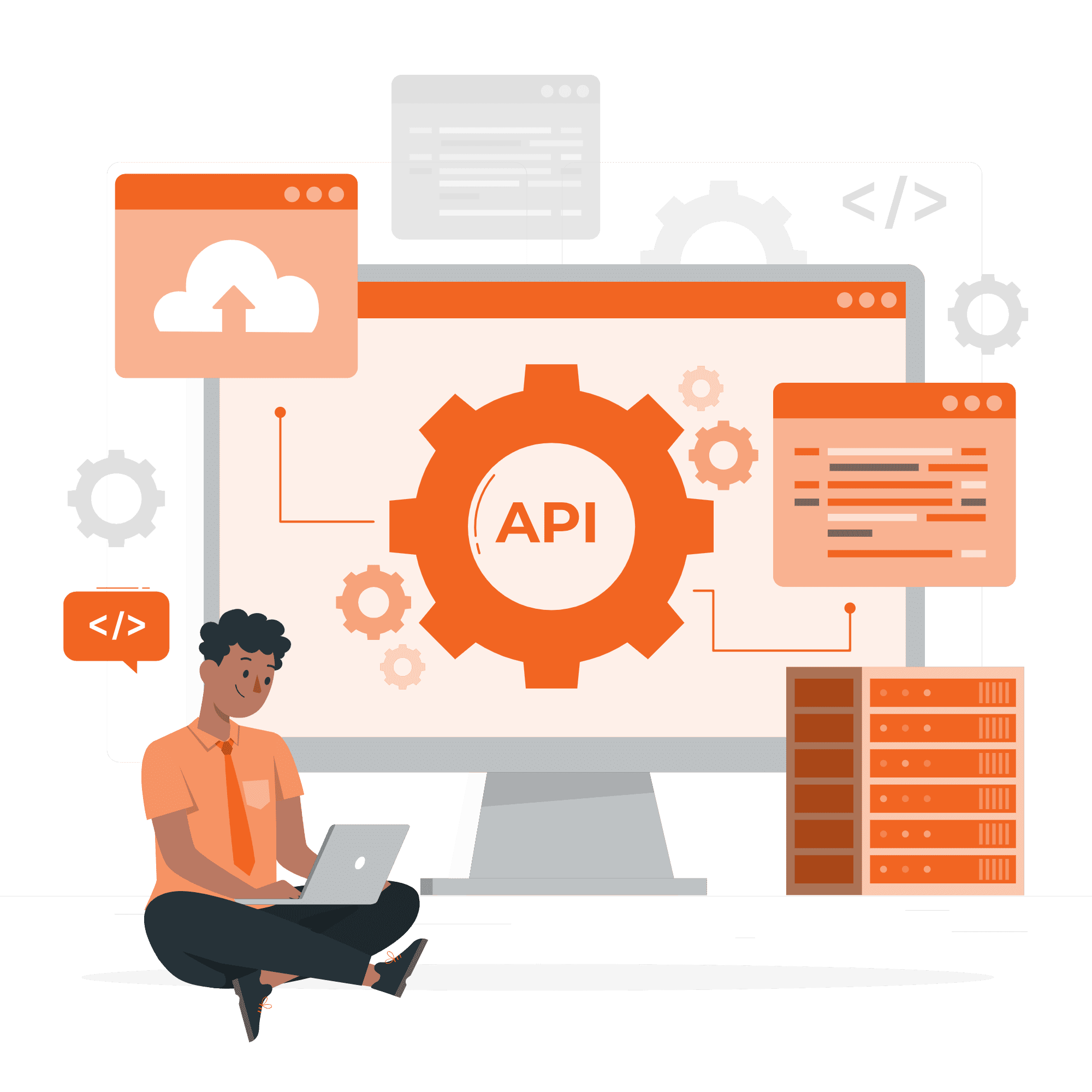 Enterprise - Grade Monitoring Solution - Zabbix - Astiostech