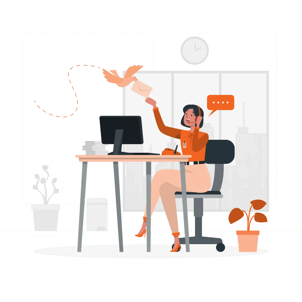 Starlink - Astiostech